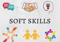 Essential Soft Skills That Require Effective Training – Empowering ...